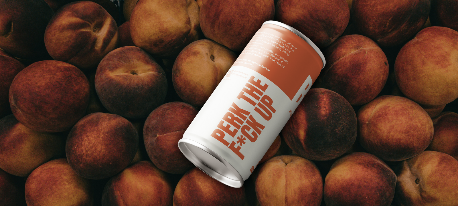 BASHI | A Kava Experience