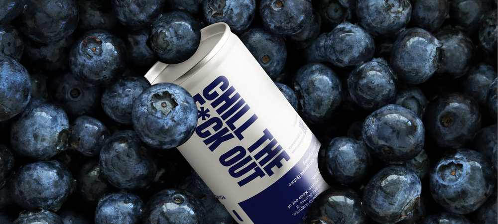 BASHI | A Kava Experience